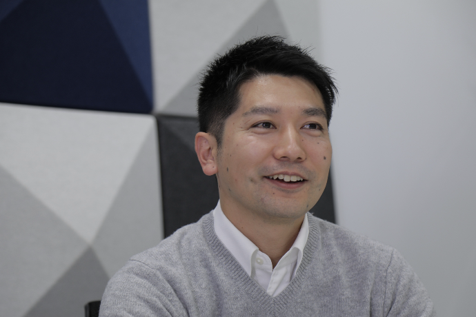 Robotics Hub | Panasonic