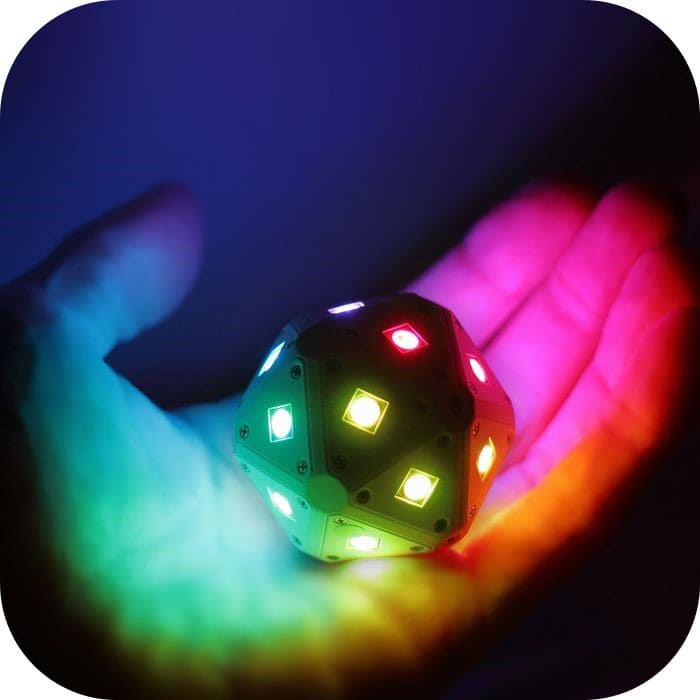 ＜プレ開校＞Scratch Home スクール ～パナソニックの学校～ | Scratch Home Project | Panasonic